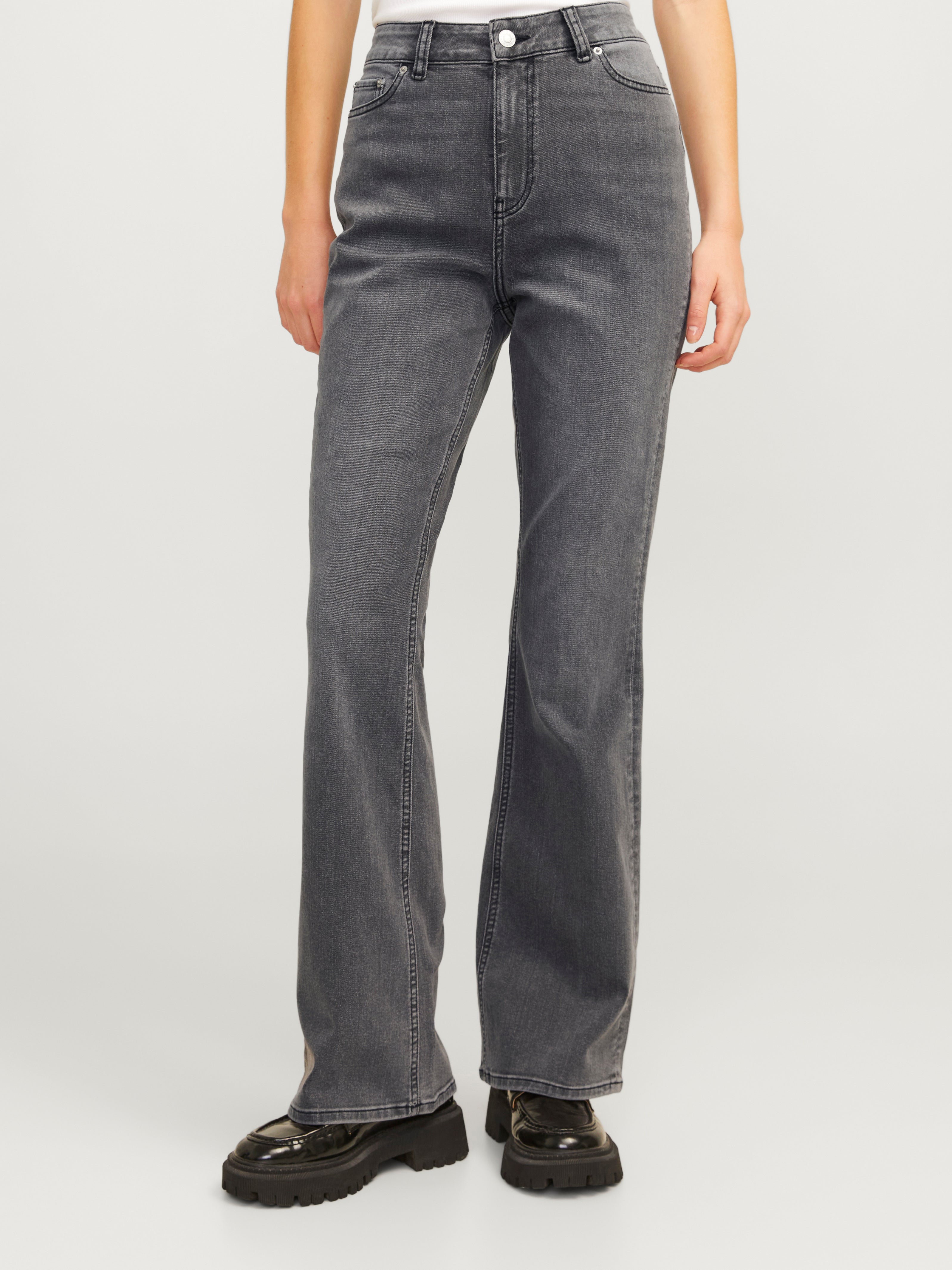 Women's Bootcut Jeans | JJXX Women's Bootcut Jeans | JJXX